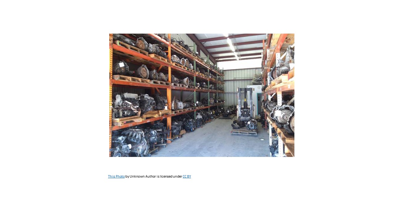 Used Auto Parts Junk Yard Yonke Calexico / +1(760) 357-3459
